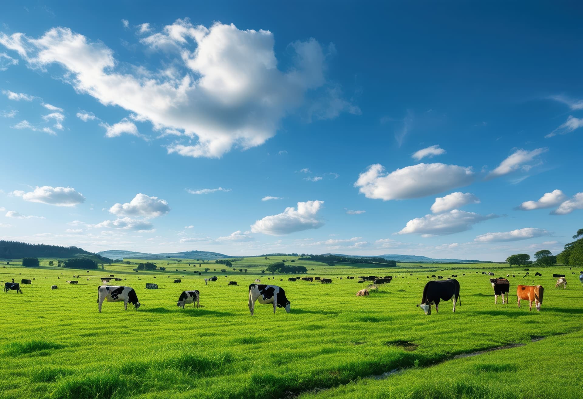 Why Your Electric Fence Isn’t Working (And How to Fix It) - Lydite ...